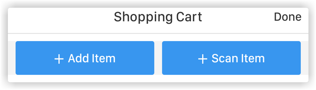 Add a Tip After a Transaction is Checked Out – Vagaro Support