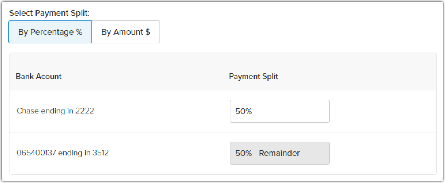 Complete Your Payroll Onboarding – Vagaro Support