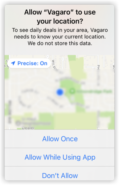 Download the Vagaro and Vagaro Pro App – Vagaro Support