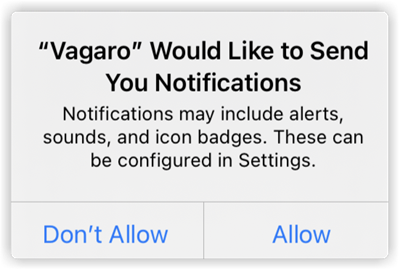 Download the Vagaro and Vagaro Pro App – Vagaro Support