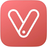 Download the Vagaro and Vagaro Pro App – Vagaro Support