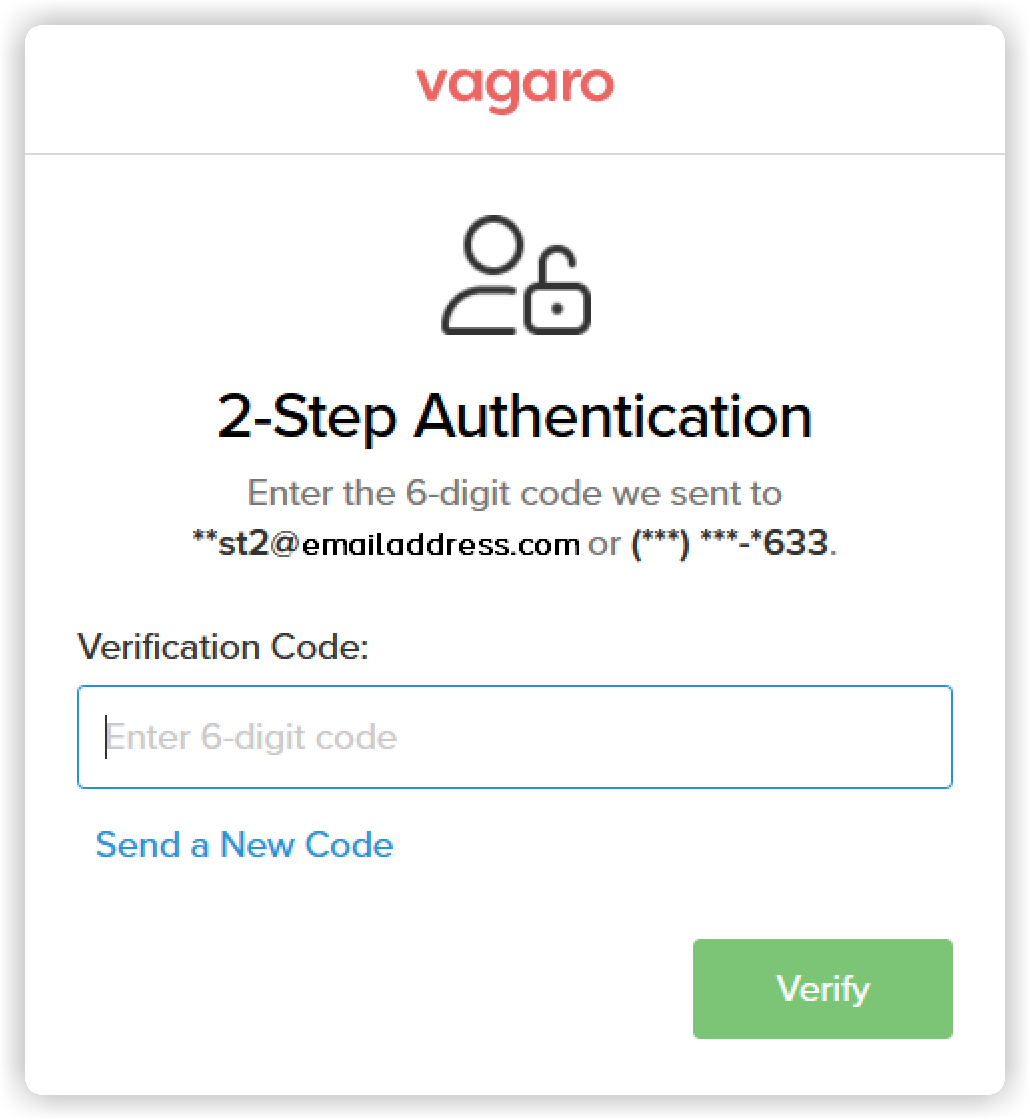 Log into your Vagaro Account - for Customers of a Vagaro Business ...