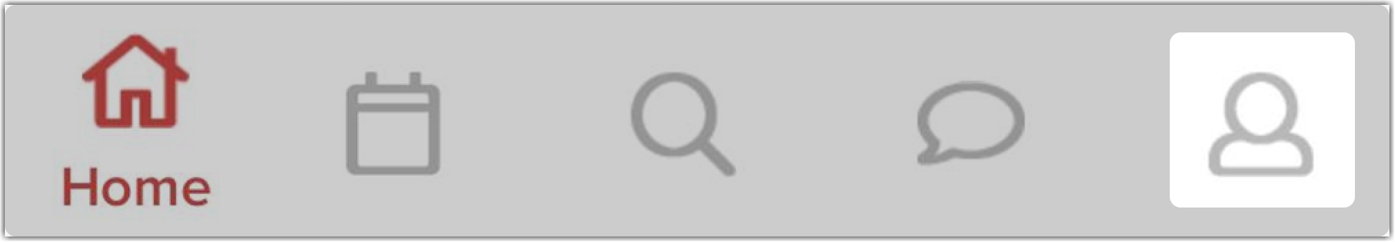 Log into your Vagaro Account - for Customers of a Vagaro Business ...