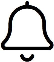 Sign Forms From the Unsigned Forms Report – Vagaro Support