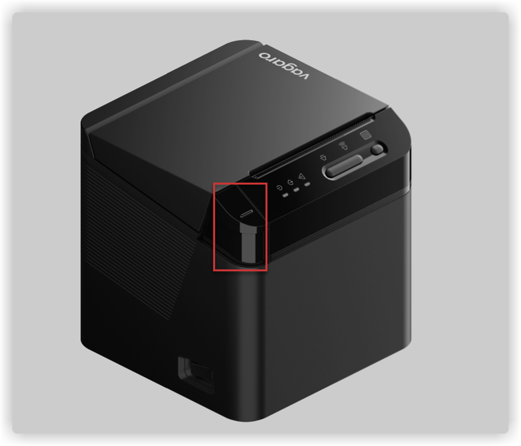 Vagaro Receipt Printer Troubleshooting – Vagaro Support