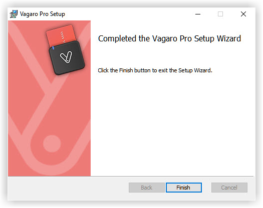 Install and Update the Vagaro Pro Utility – Vagaro Support