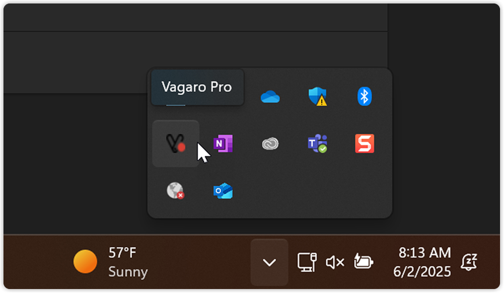 Install and Update the Vagaro Pro Utility – Vagaro Support