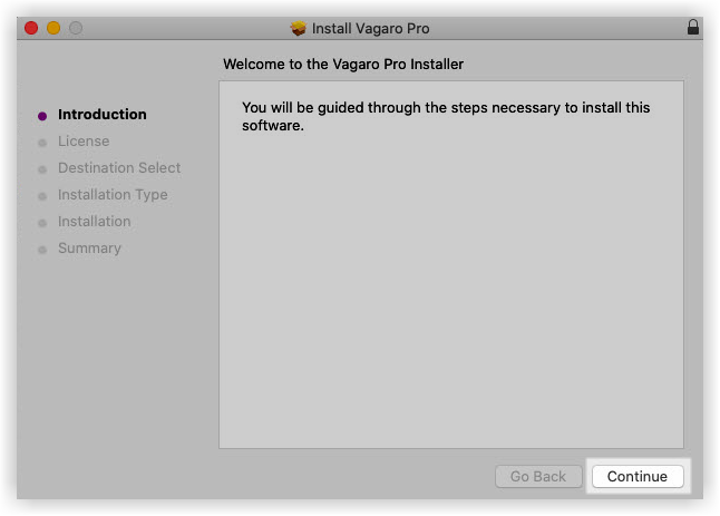 Install and Update the Vagaro Pro Utility – Vagaro Support