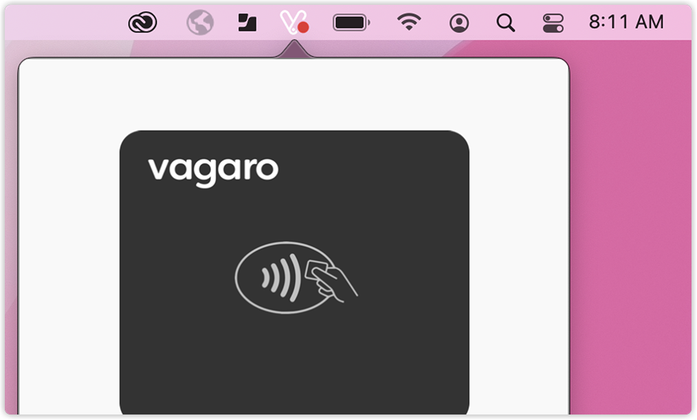 Install and Update the Vagaro Pro Utility – Vagaro Support