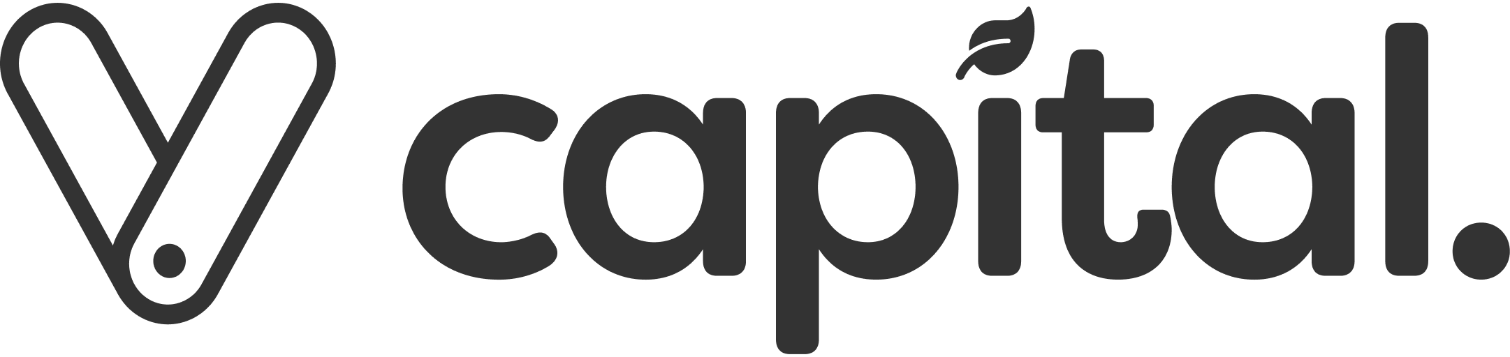 Add an Employee Profile – Vagaro Support